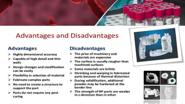 Tissue Engineering Solvent Casting Particulate Leaching And Selective Laser Sintering Pptx
