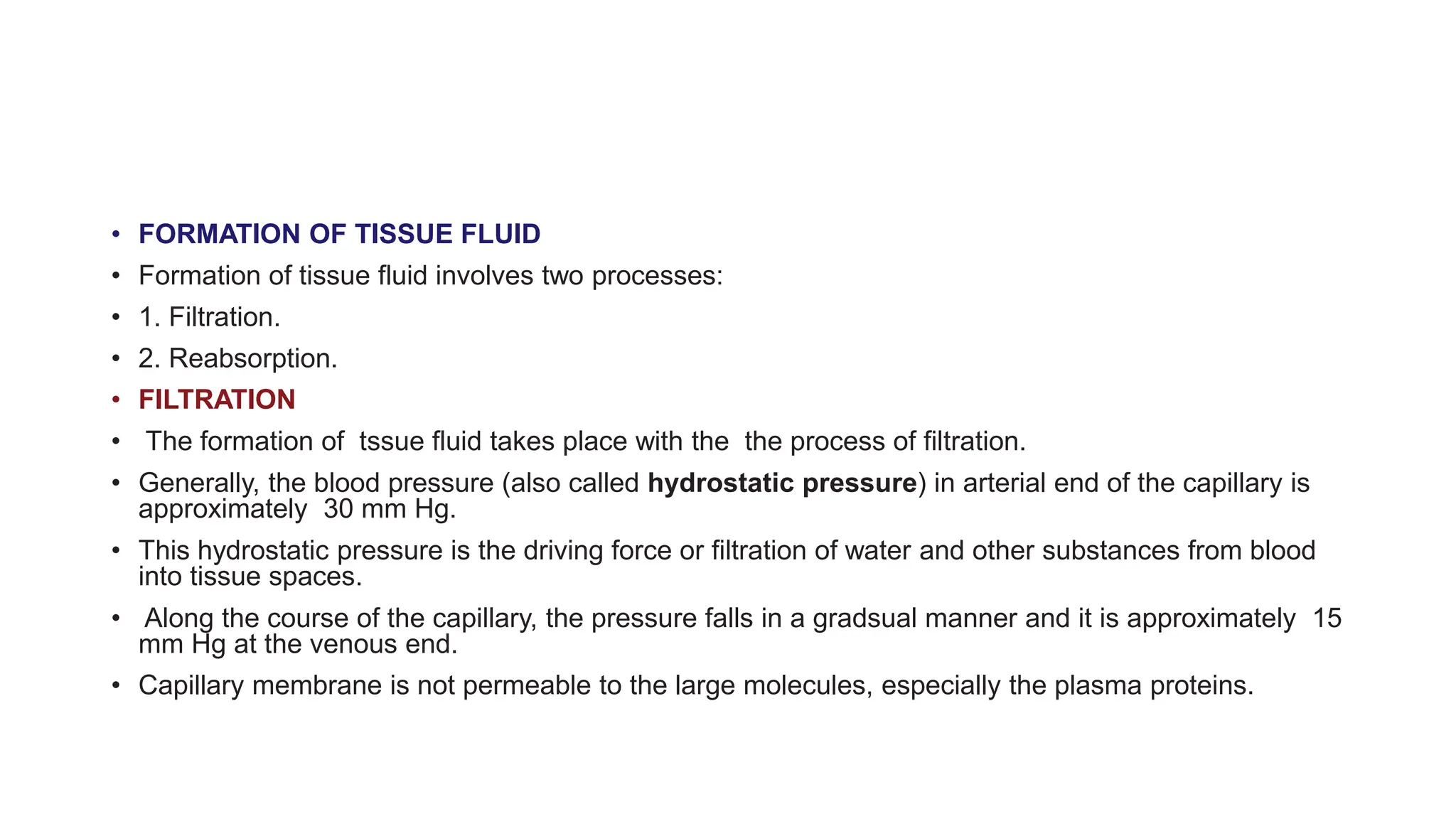 Tissue fluids_etiology_volume regulation_pressure.pptx