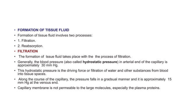 Tissue fluids_etiology_volume regulation_pressure.pptx