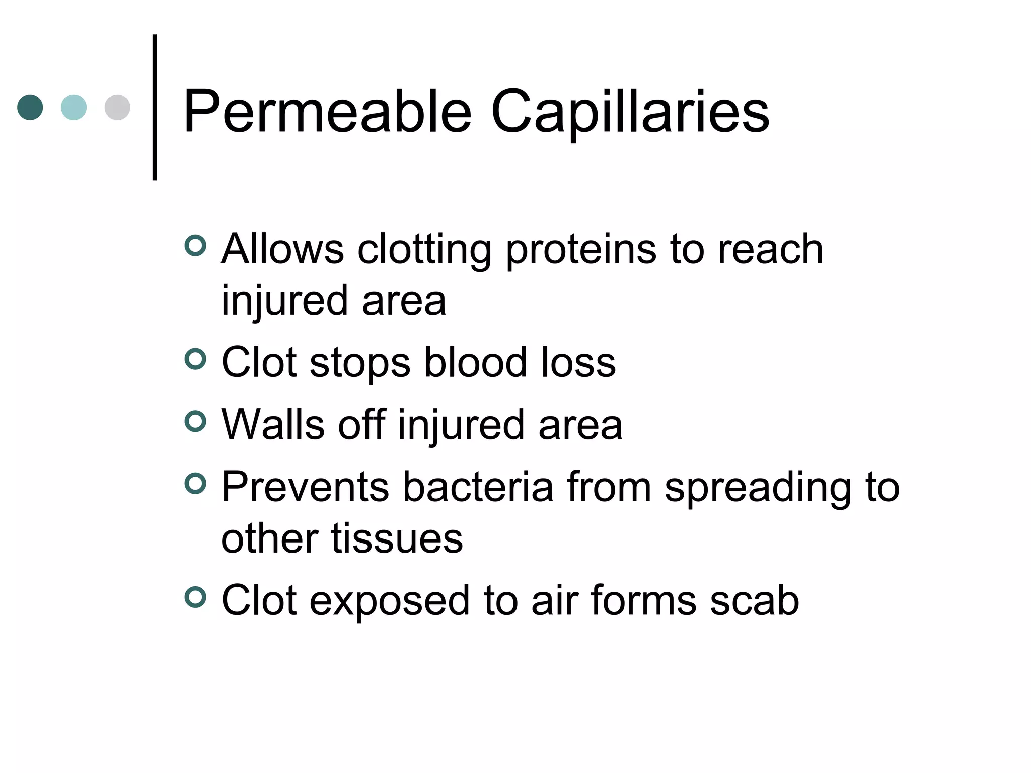 Tissue growth and repair | PPT