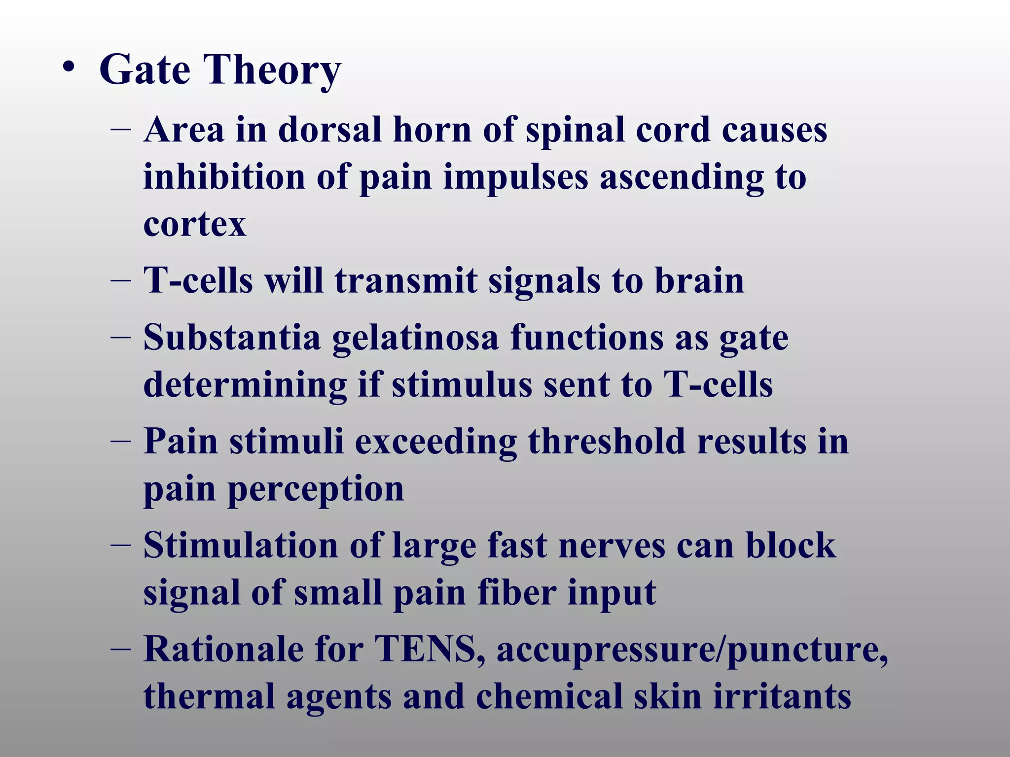 Tissue healing | PPT