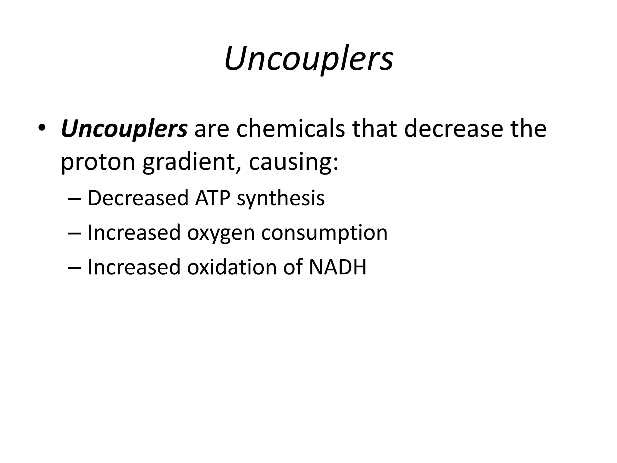 Tissue Hypoxia.pptxvvvvvvvvvvvvvvvvvvvvvvvvv | PPTX