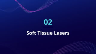 Tissue Lasers in Oral and Maxillofacial Surgery.pptx