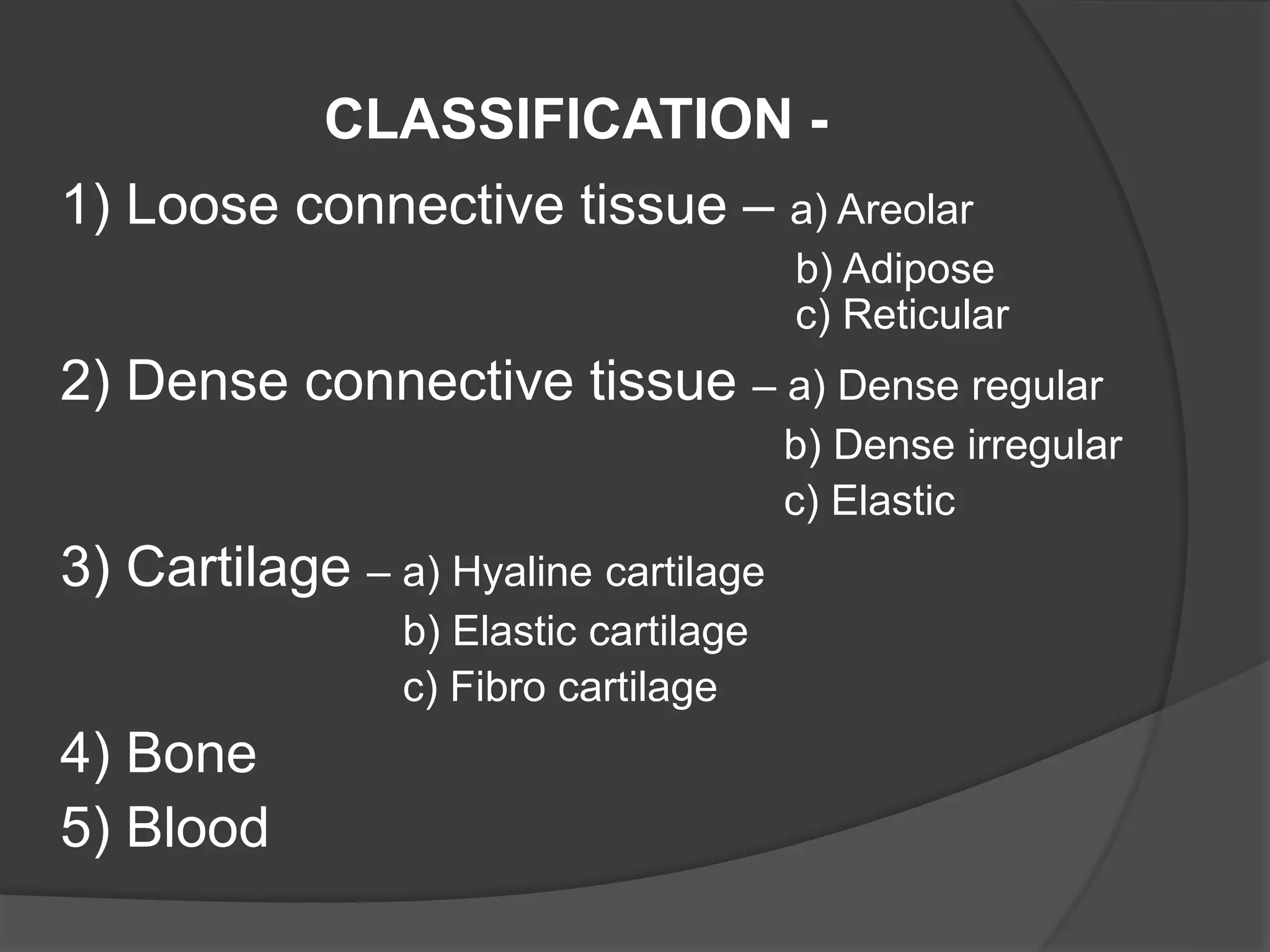 Tissue level of organization.pptx