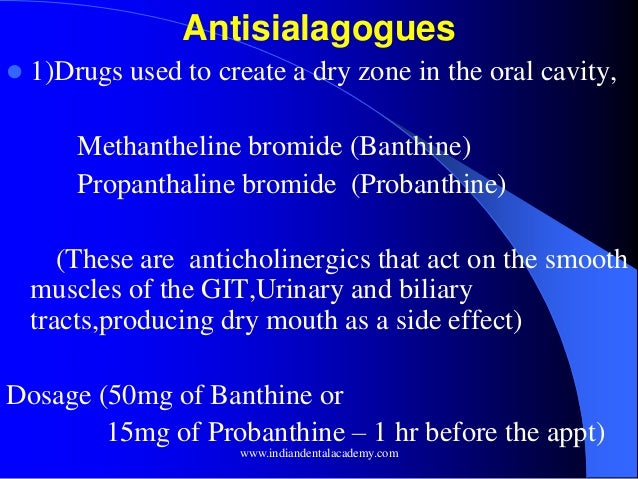 Tissue management /certified fixed orthodontic courses by Indian d…