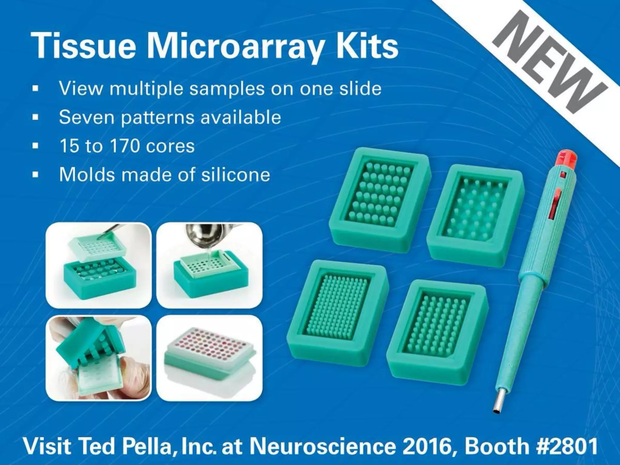 TISSUE MICROARRAY PRESENTATION.pptx