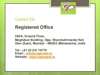 Tissue paper and its importance in this day