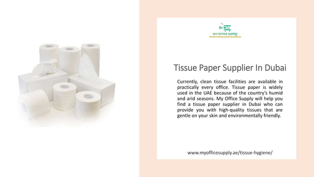 Tissue Paper Supplier In Dubai tissue-paper-supplier-in-dubai