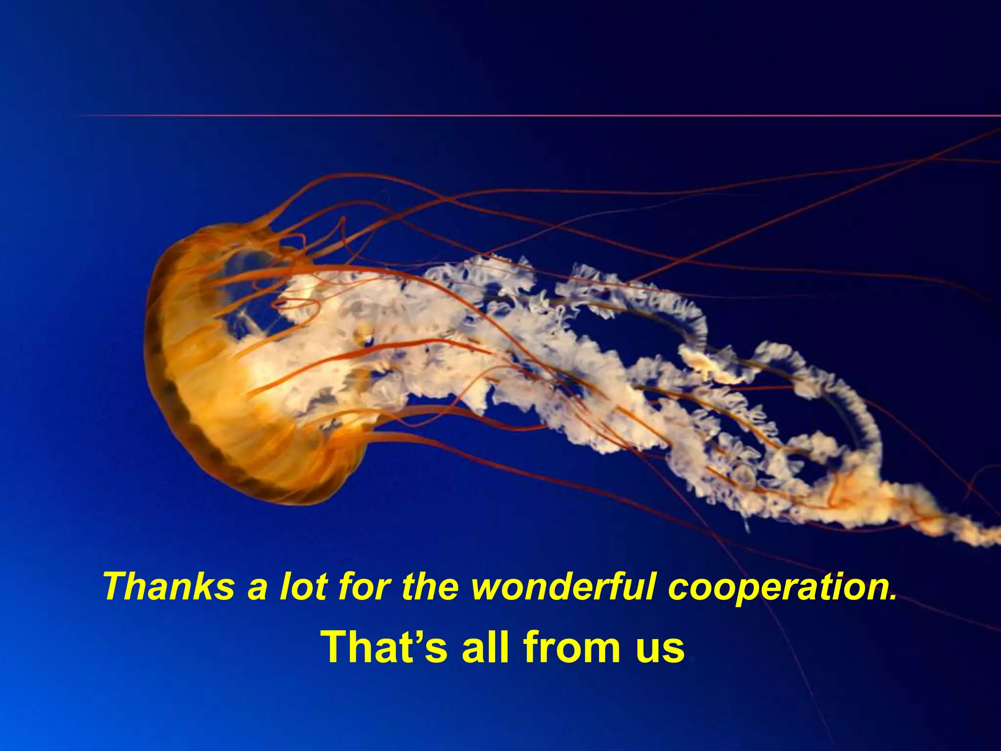 Tissue presentation (asif) | PPT