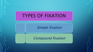 Tissue processing | PPTX
