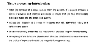 Tissue processing.pptx