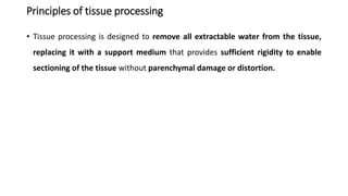 Tissue processing.pptx