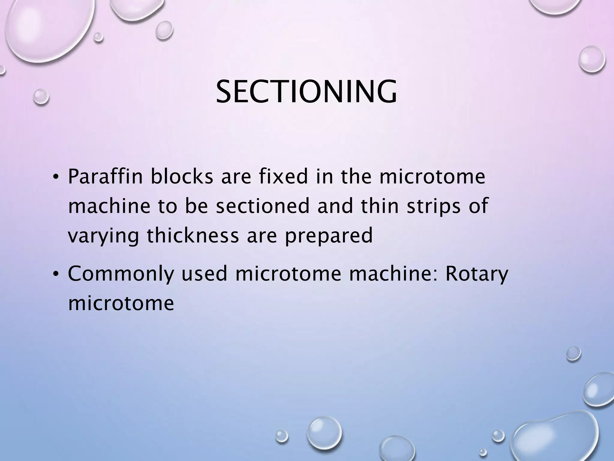Tissue Processing.pptx
