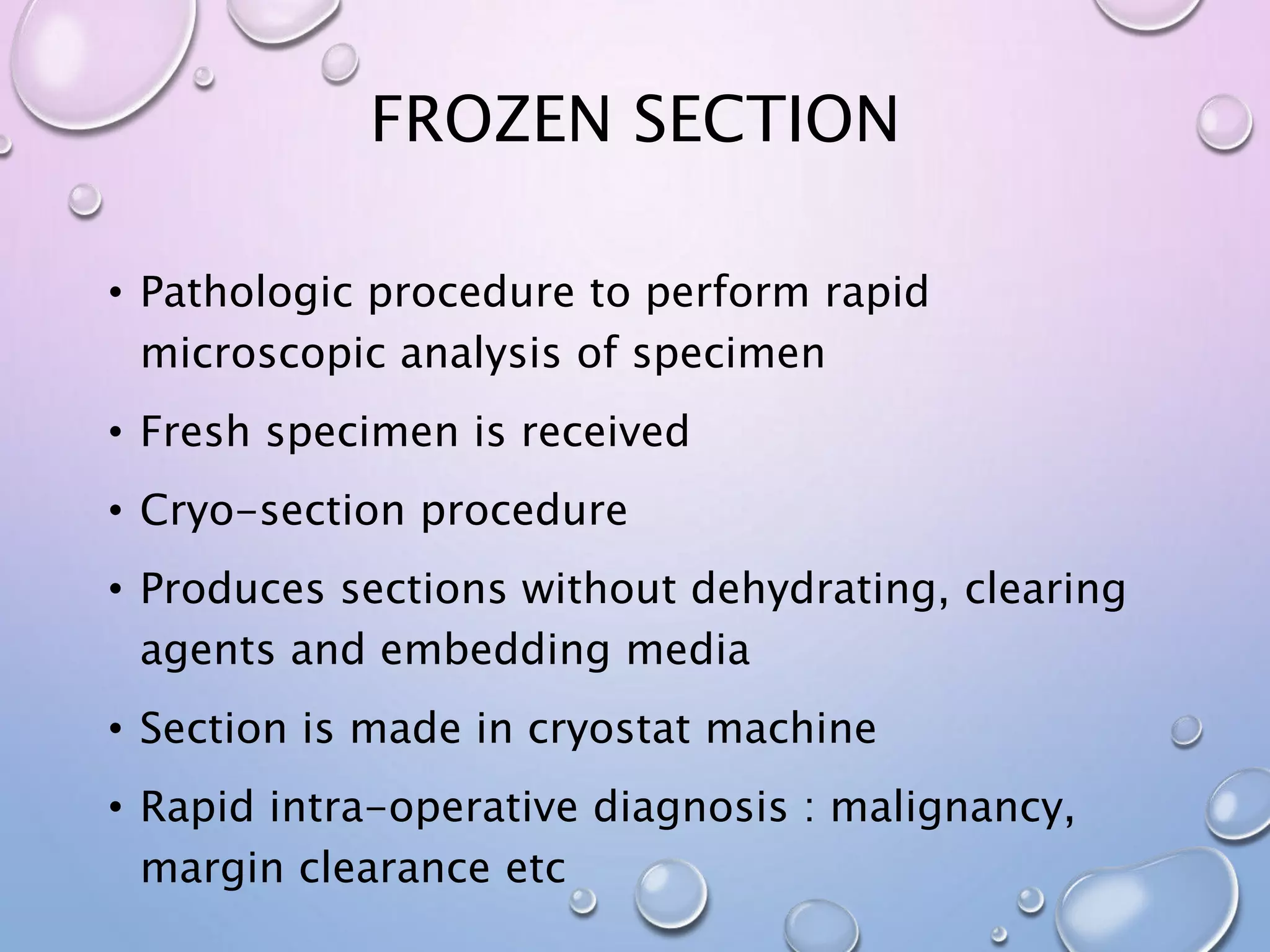 Tissue Processing.pptx