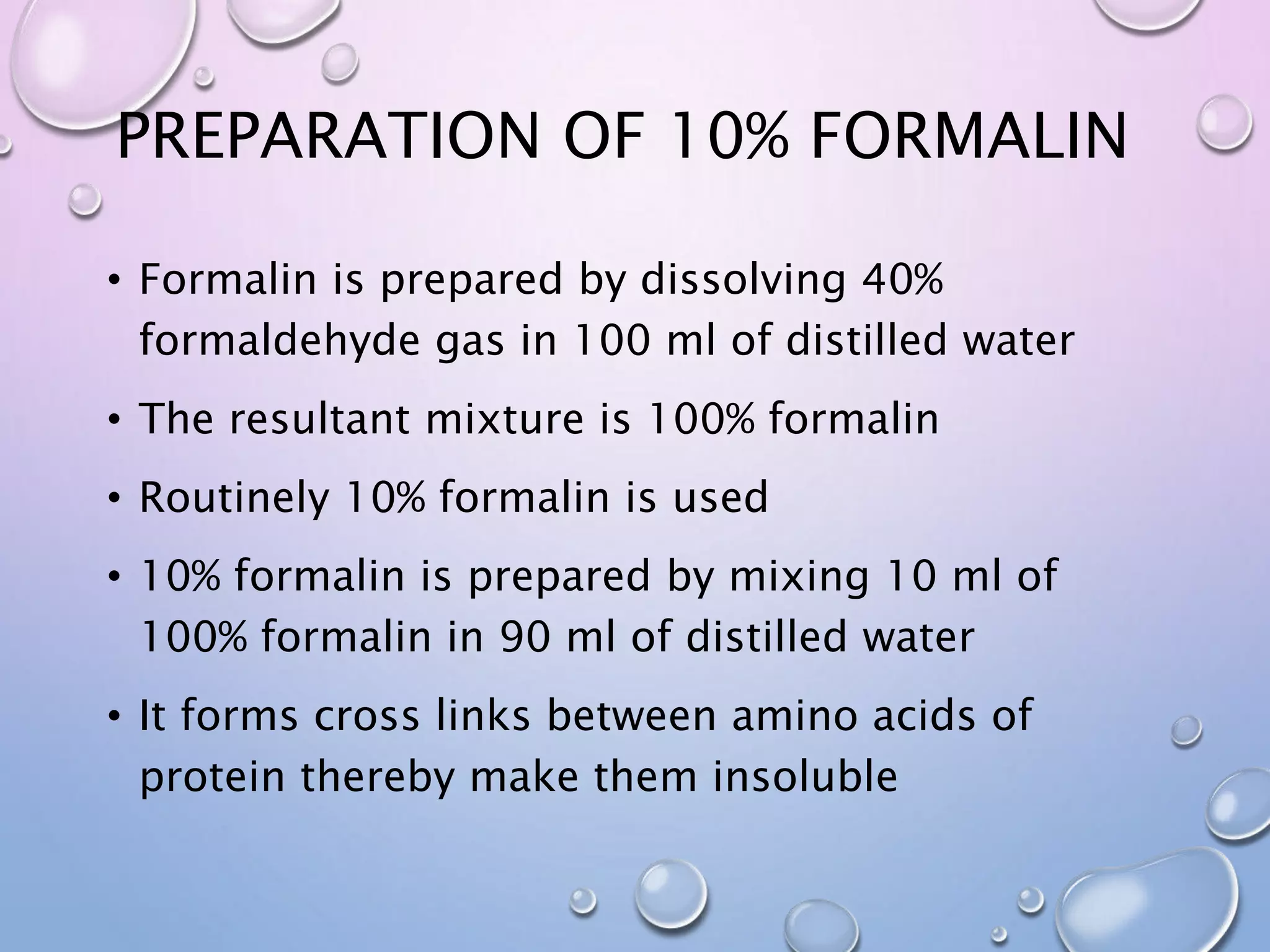 Tissue Processing.pptx