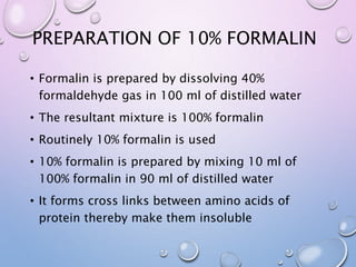 Tissue Processing.pptx