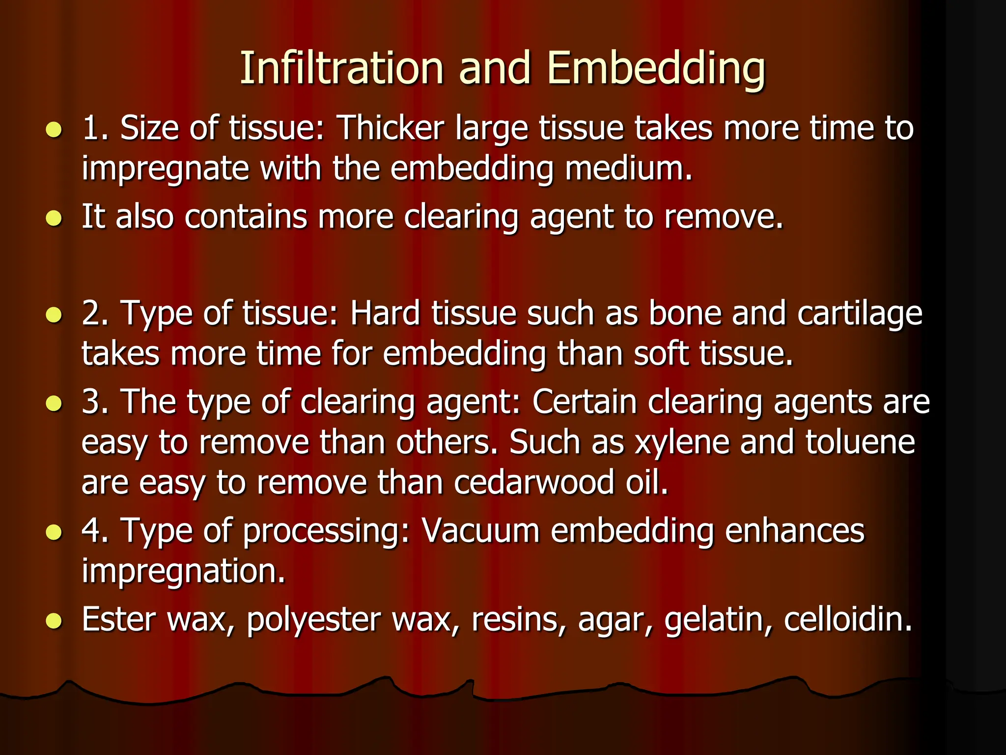Tissue Processing of Histopathology.pptx