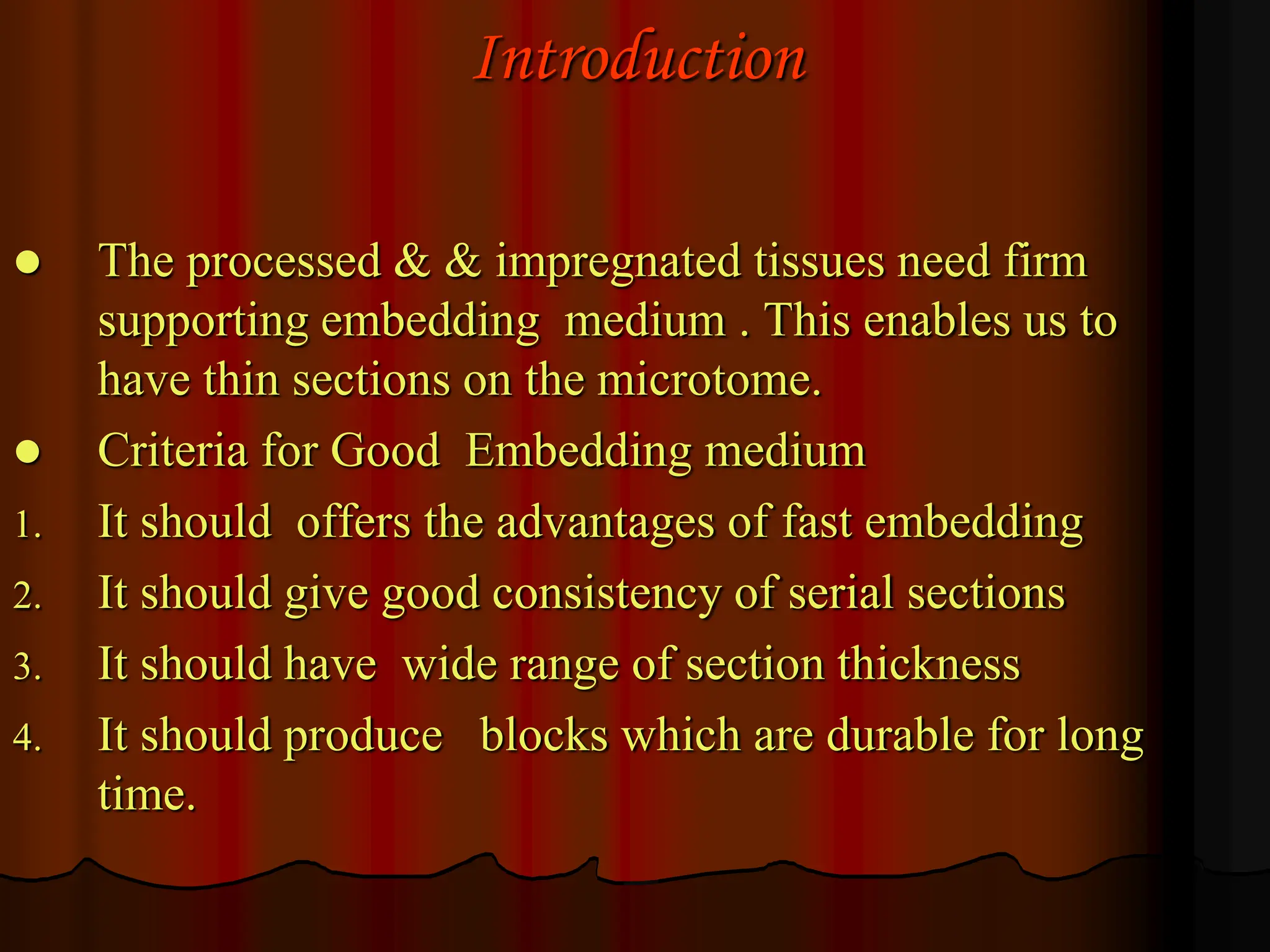 Tissue Processing of Histopathology.pptx