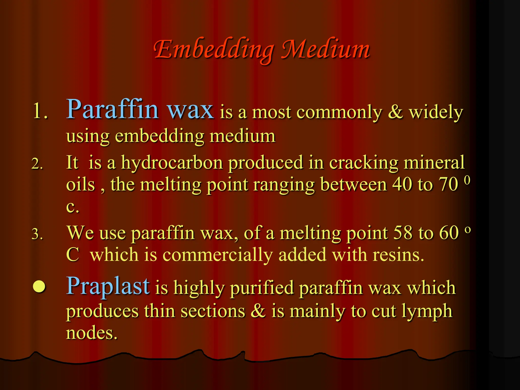 Tissue Processing of Histopathology.pptx