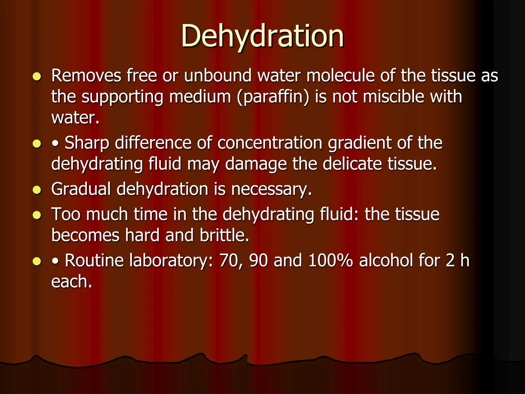 Tissue Processing of Histopathology.pptx