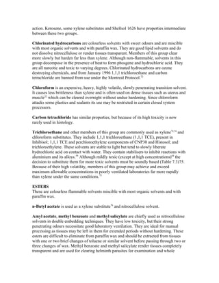 Tissue processing(1) | DOC