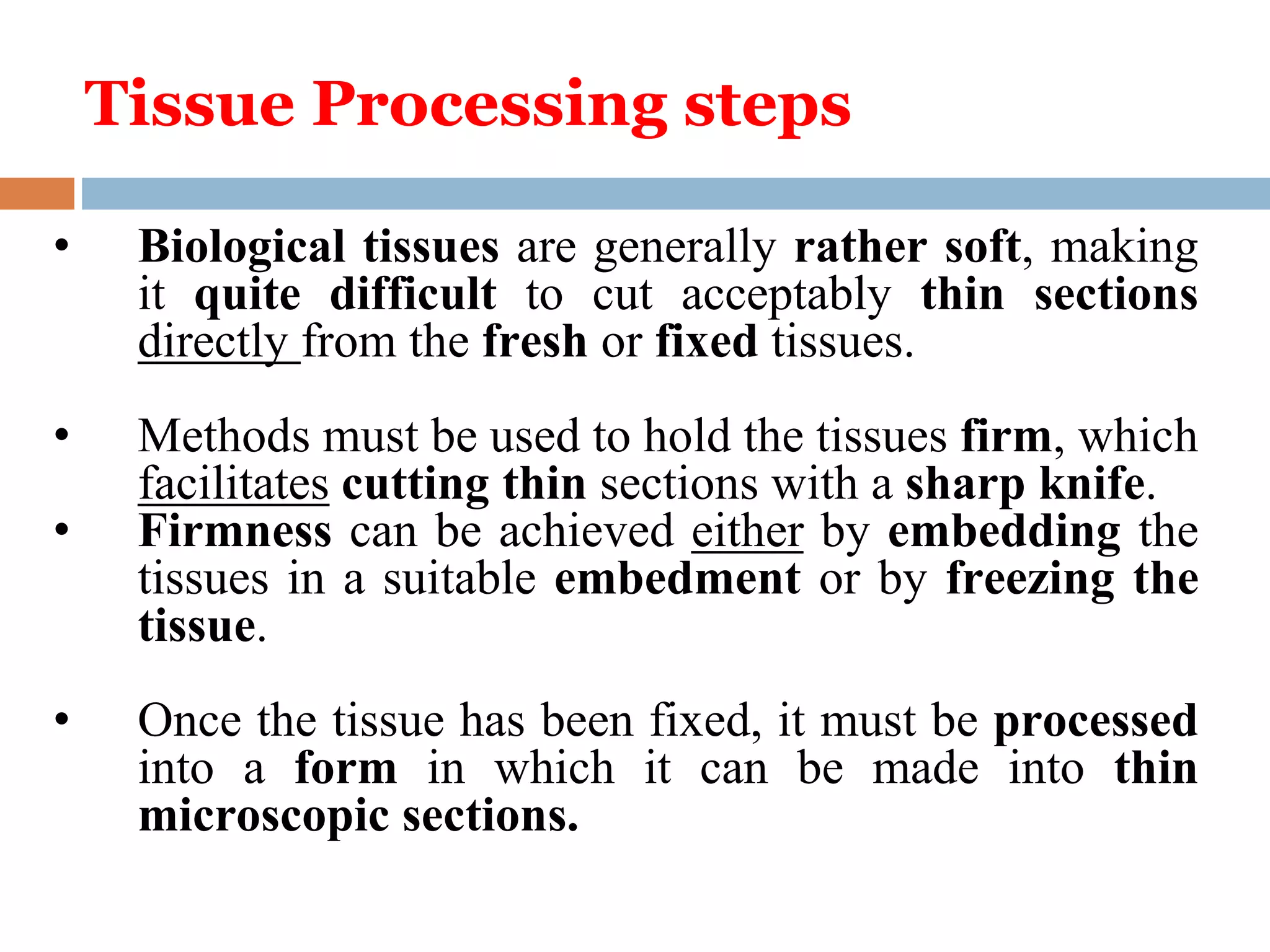Tissue processing DMLT II 2023.pptx