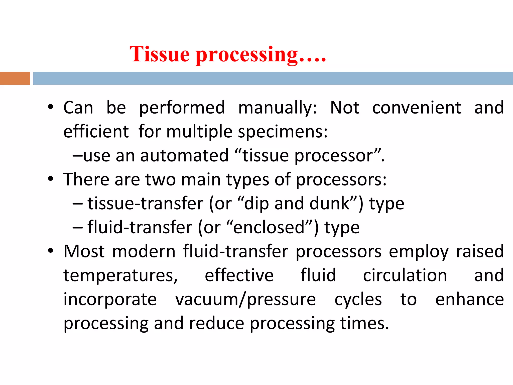 Tissue processing DMLT II 2023.pptx