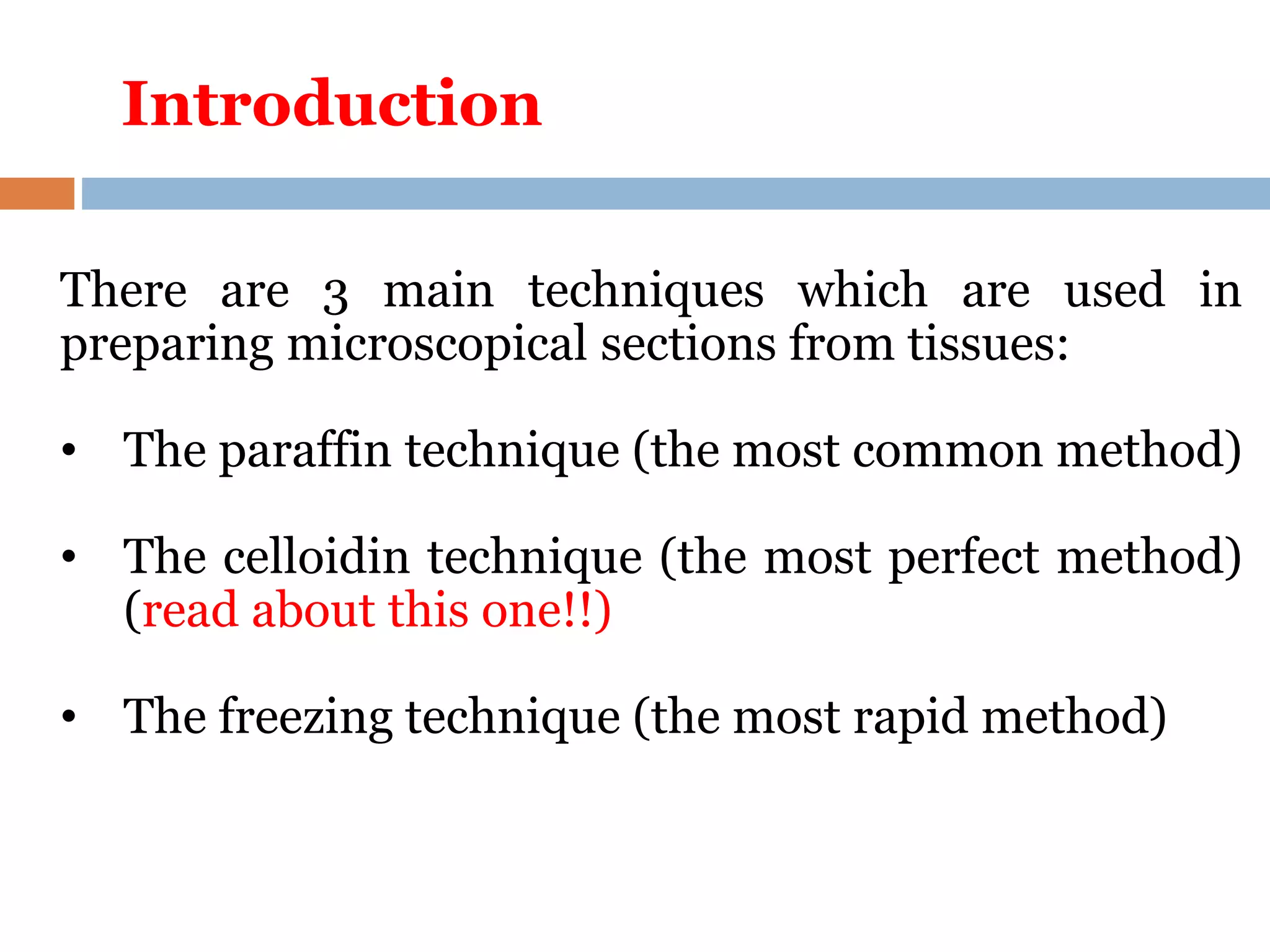 Tissue processing DMLT II 2023.pptx