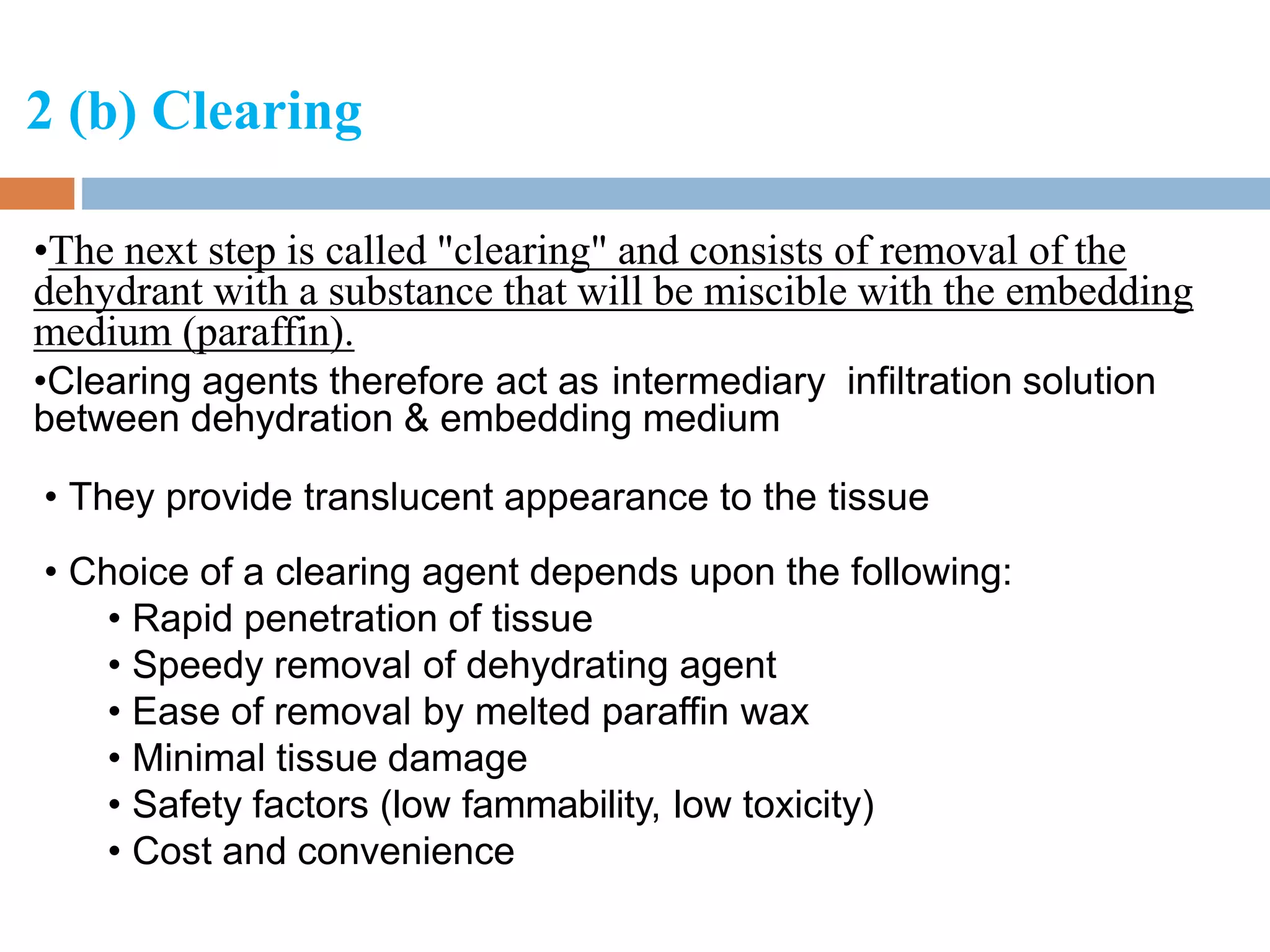 Tissue processing DMLT II 2023.pptx