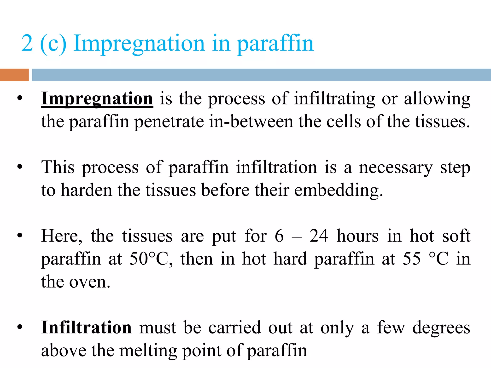 Tissue processing DMLT II 2023.pptx