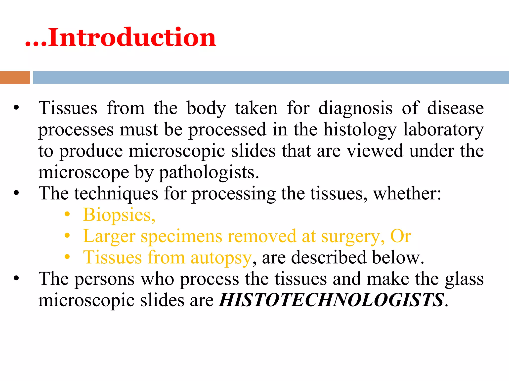 Tissue processing DMLT II 2023.pptx