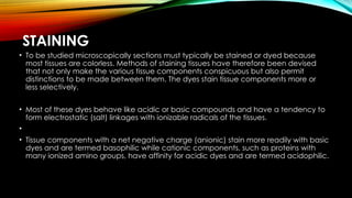 TISSUE PROCESSING IN HISTOPATHOLOGY LABORATORY New.pptx