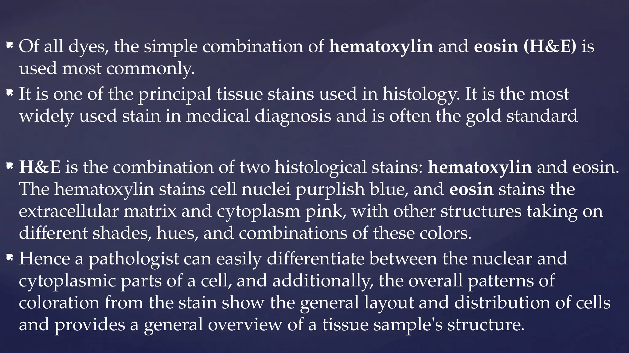 TISSUE PROCESSING IN HISTOPATHOLOGY LABORATORY New.pptx