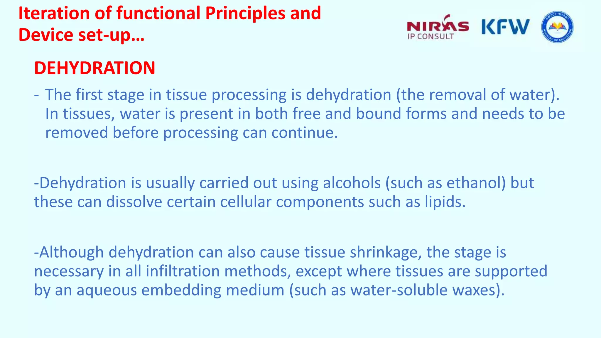 Tissue processing ppt.pptx