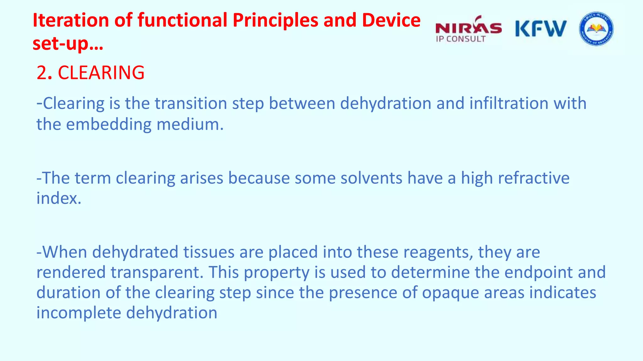 Tissue processing ppt.pptx