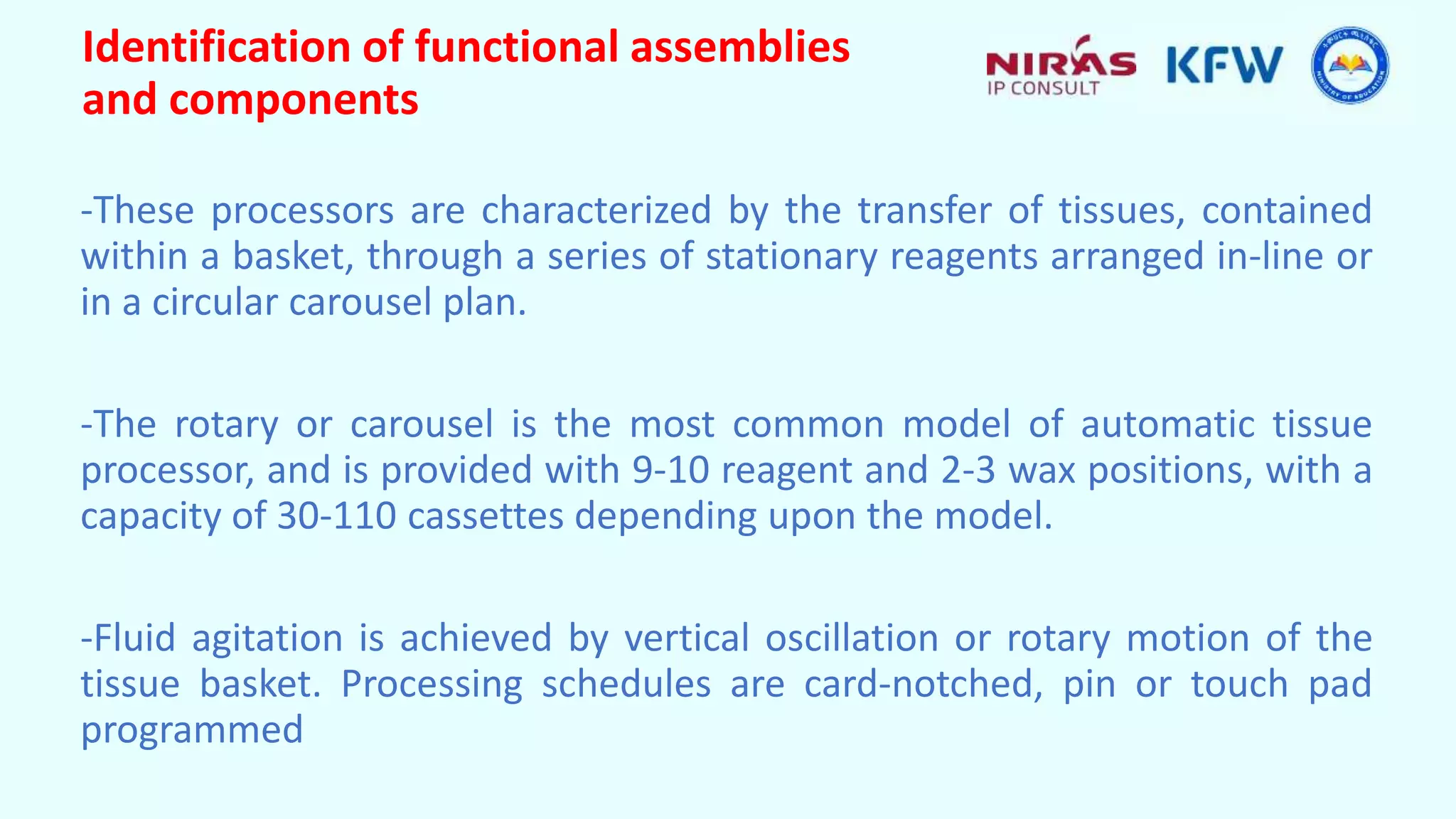 Tissue processing ppt.pptx