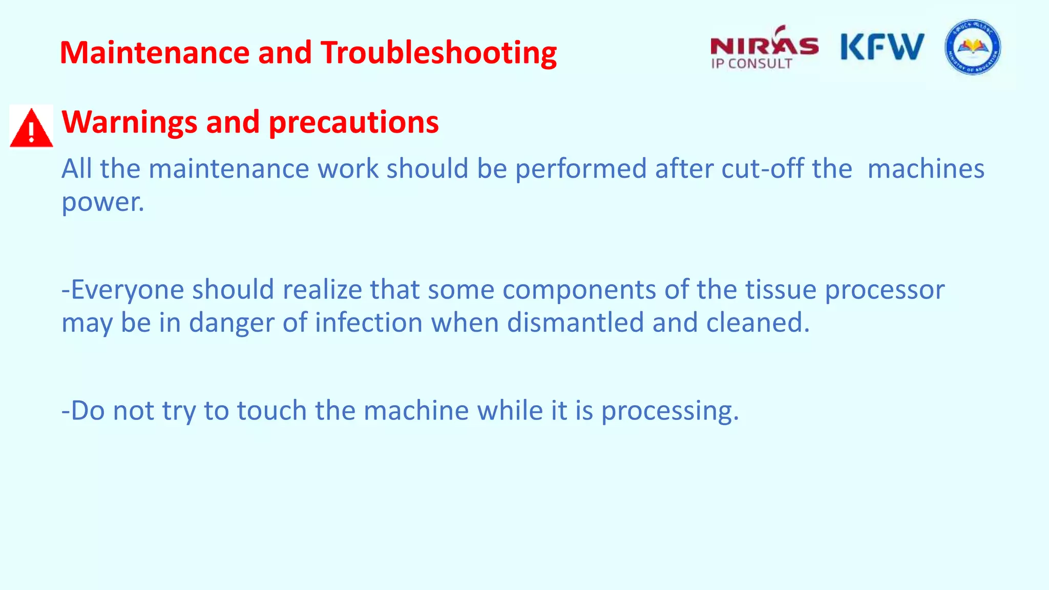 Tissue processing ppt.pptx