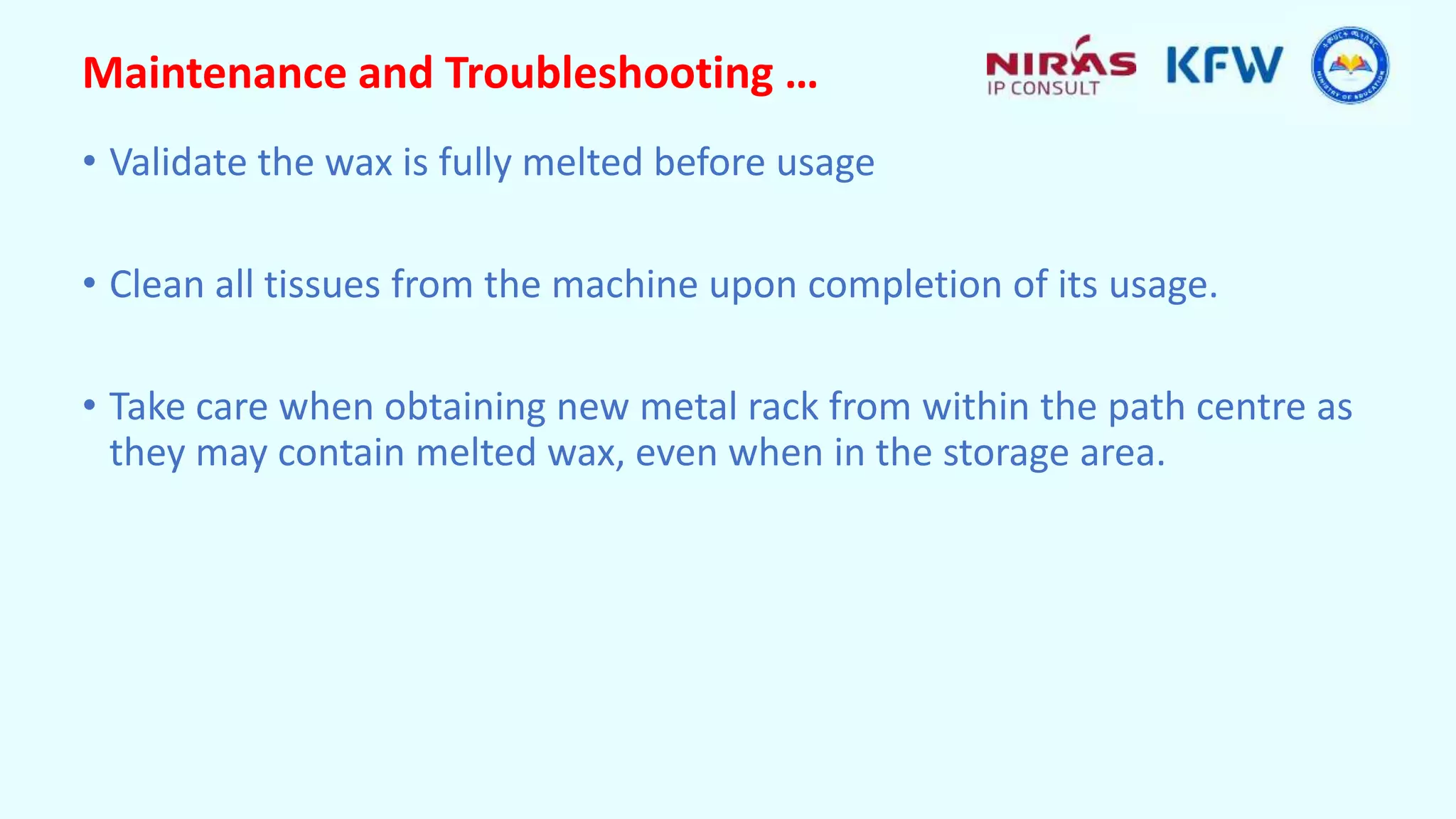 Tissue processing ppt.pptx