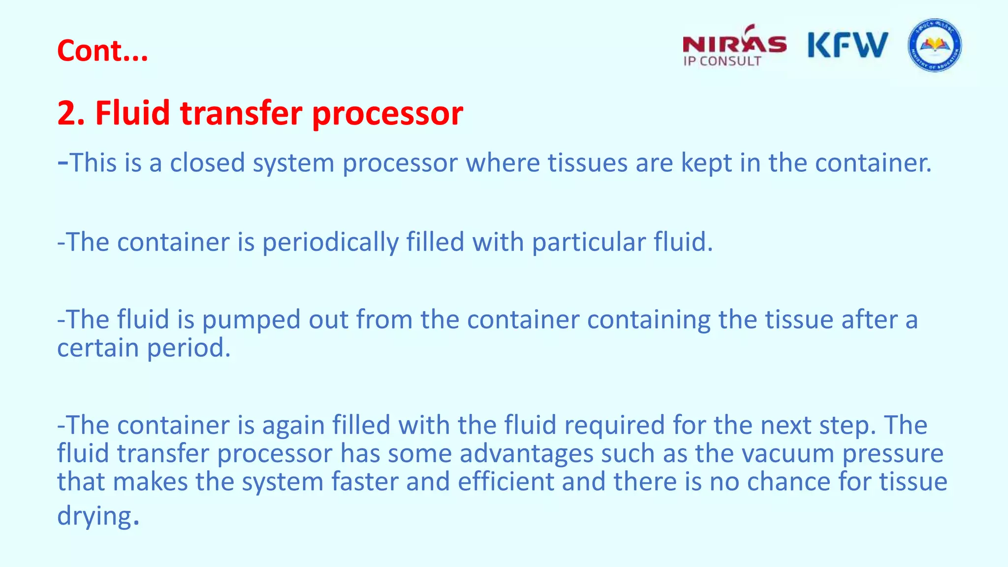 Tissue processing ppt.pptx