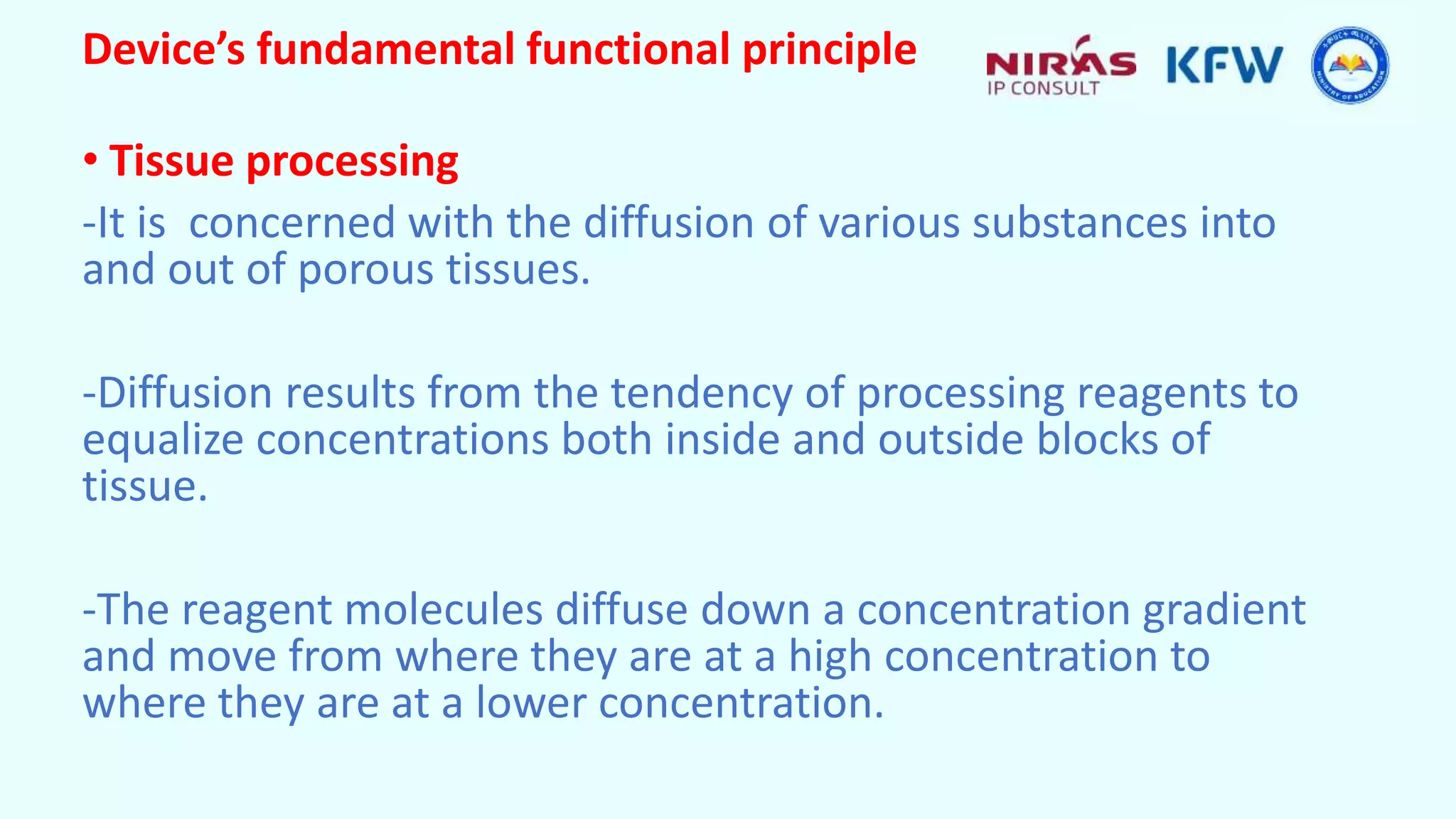 Tissue processing ppt.pptx
