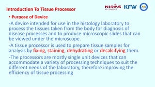 Tissue processing ppt.pptx