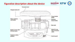 Tissue processing ppt.pptx
