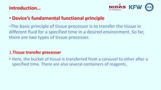 Tissue processing ppt.pptx