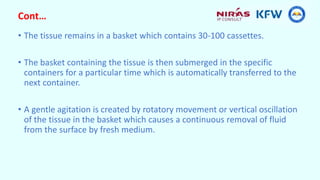 Tissue processing ppt.pptx