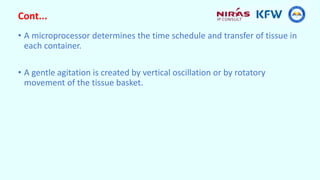 Tissue processing ppt.pptx