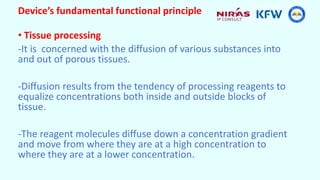 Tissue processing ppt.pptx