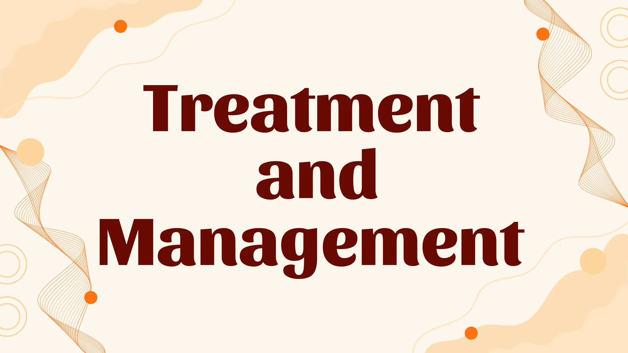 Tissue Protozoa Small group discussion.pdf