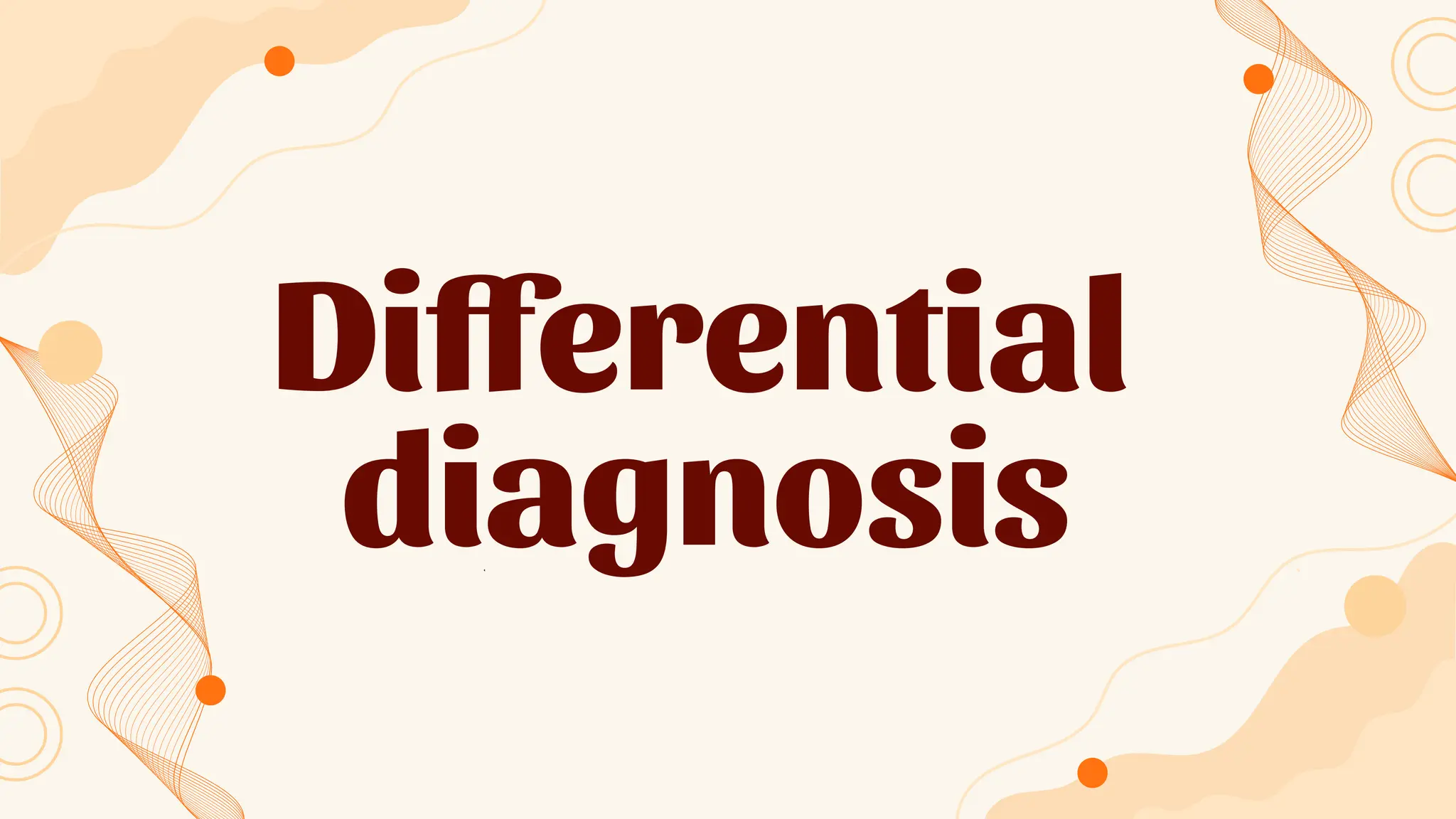 Tissue Protozoa Small group discussion.pdf