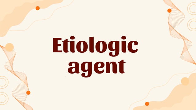 Tissue Protozoa Small group discussion.pdf