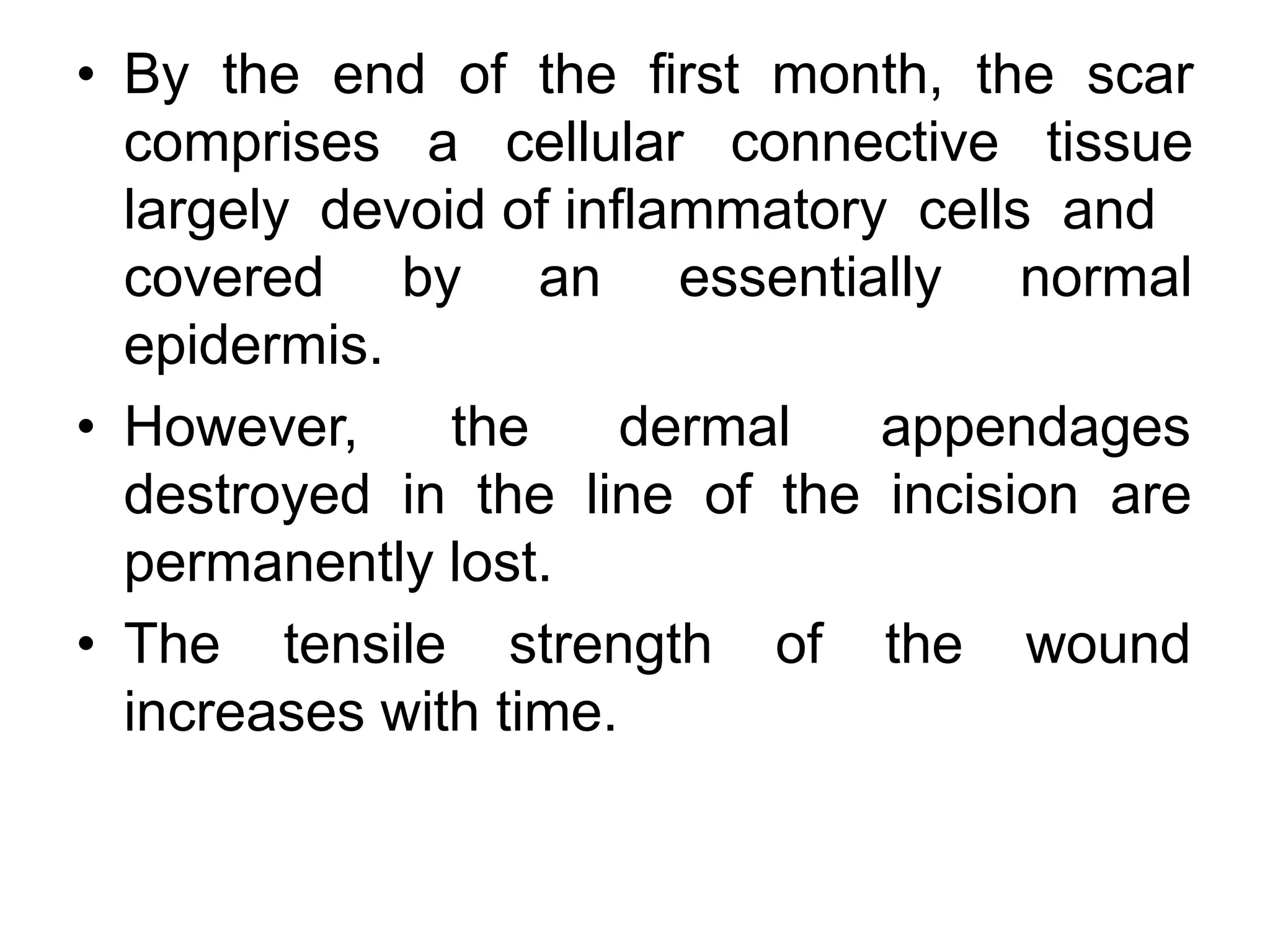 tissuerepairregenerationandwoundhealing1-150627113410-lva1-app6891 (1).pptx